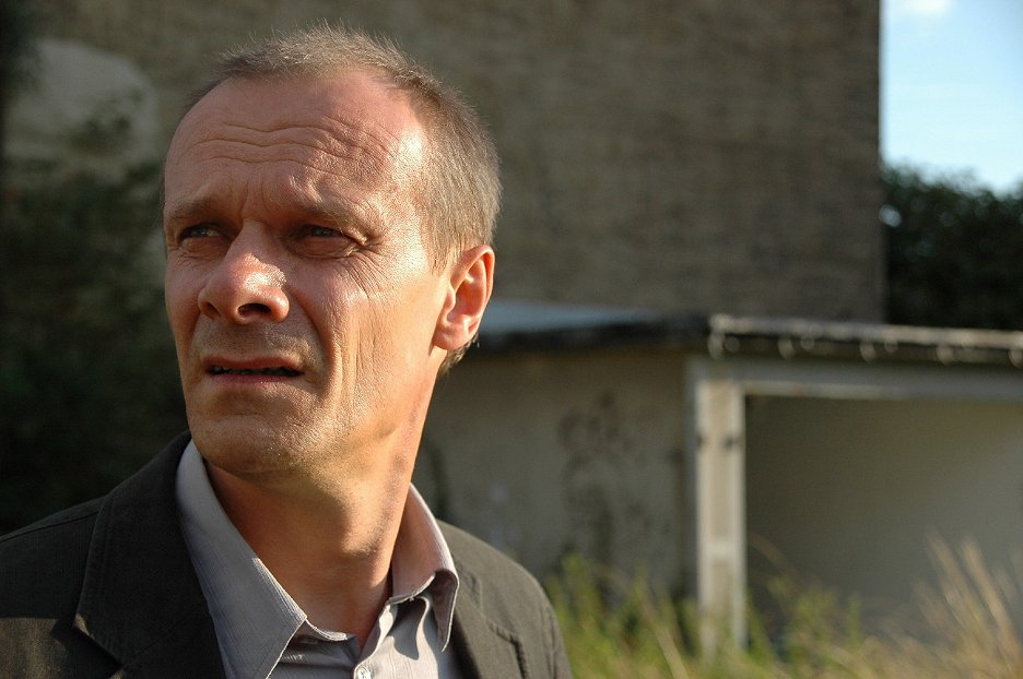 Im nächsten Leben (2009) | ČSFD.cz