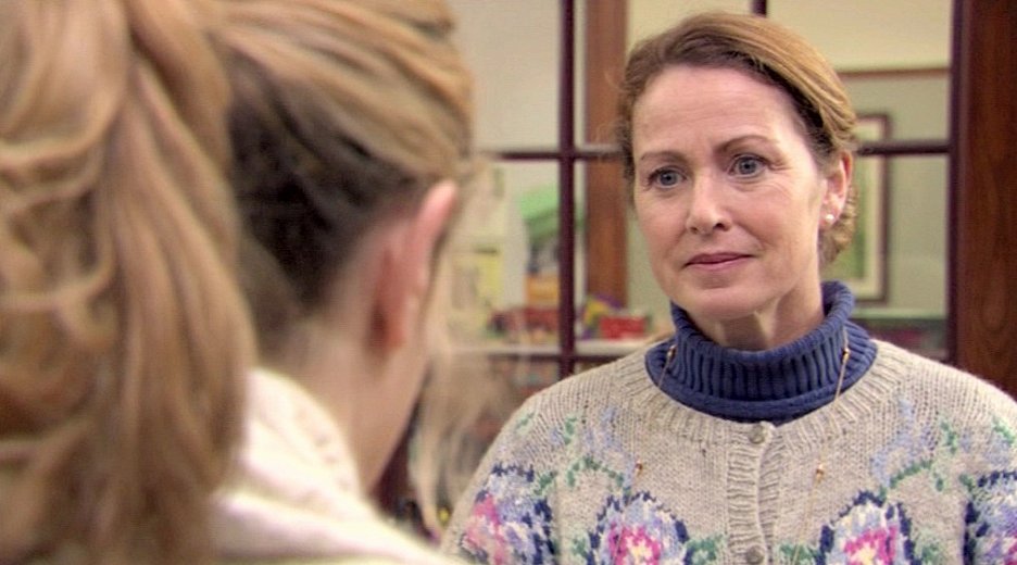 Elizabeth Duff | ČSFD.cz