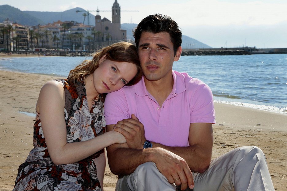 Riccardo Angelini | ČSFD.cz