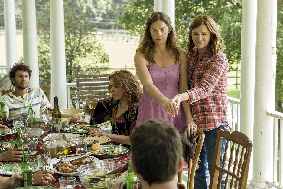 Danny Fischer | ČSFD.cz