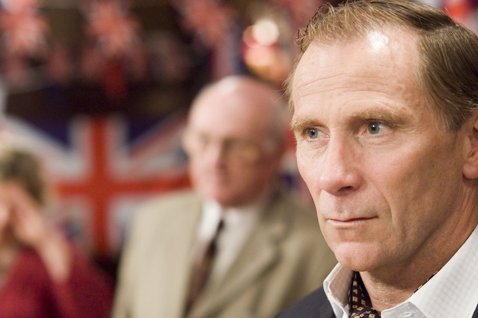 Danny Webb | ČSFD.cz