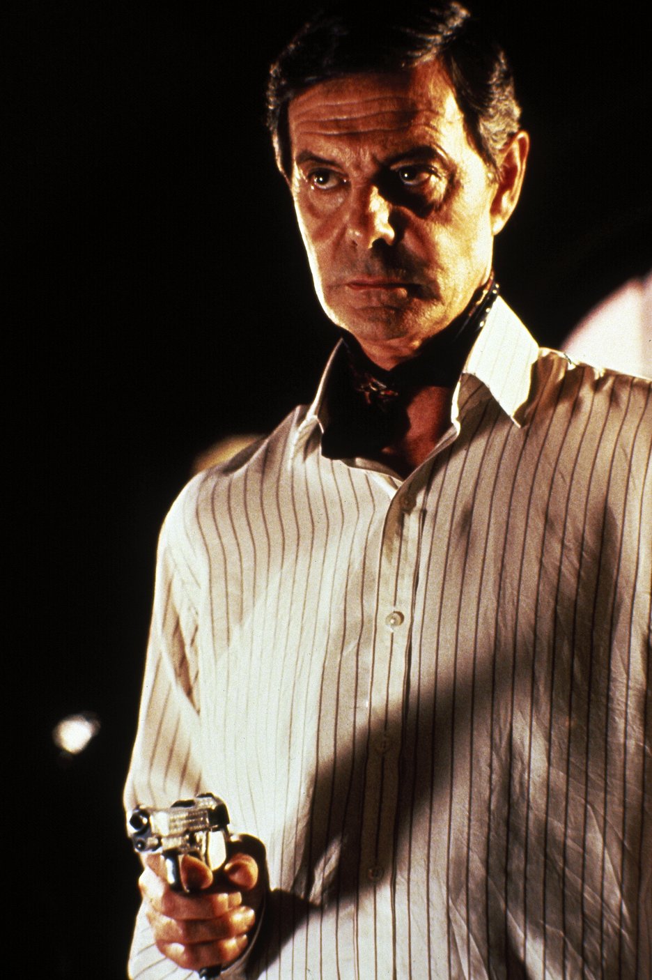 Rok komety (1992) | Filmothek | ČSFD.cz