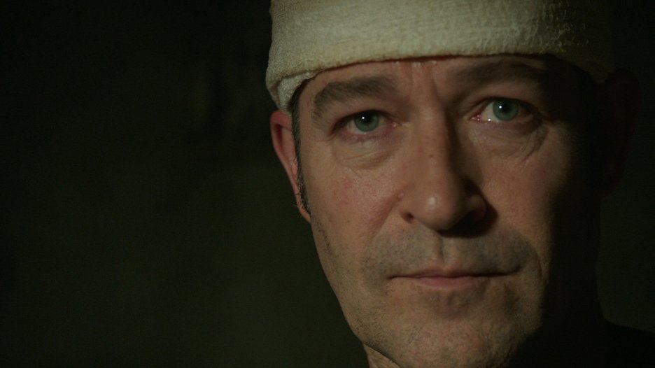 Steven Brand | ČSFD.cz