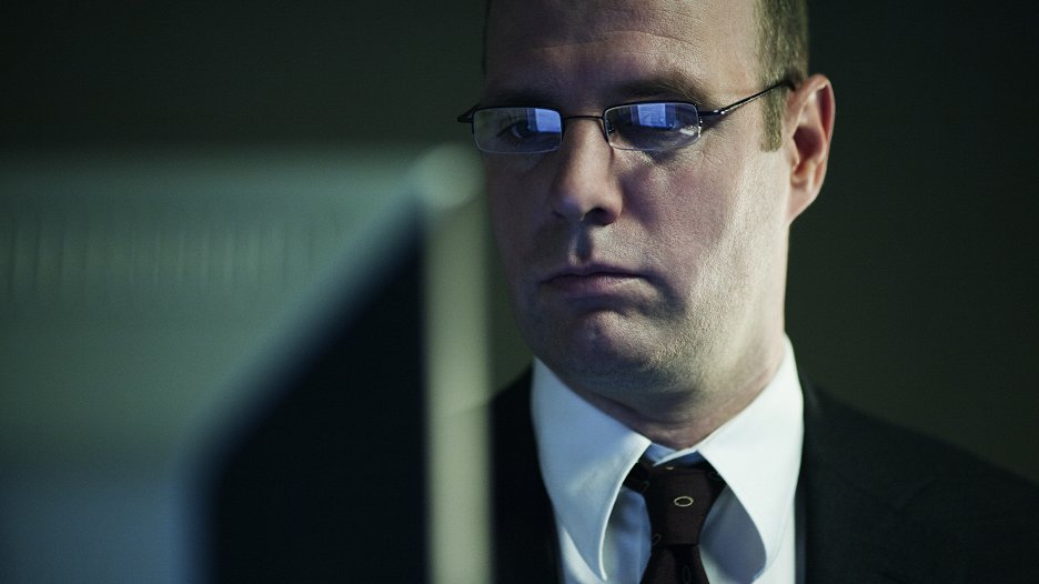 Bellicher: Cel (2012) | ČSFD.cz