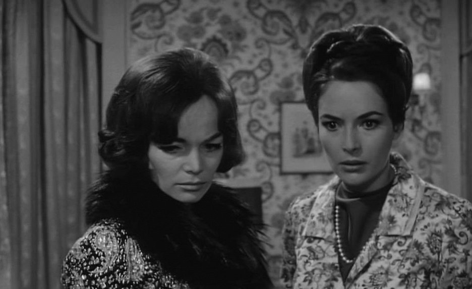 Renate Ewert | ČSFD.sk