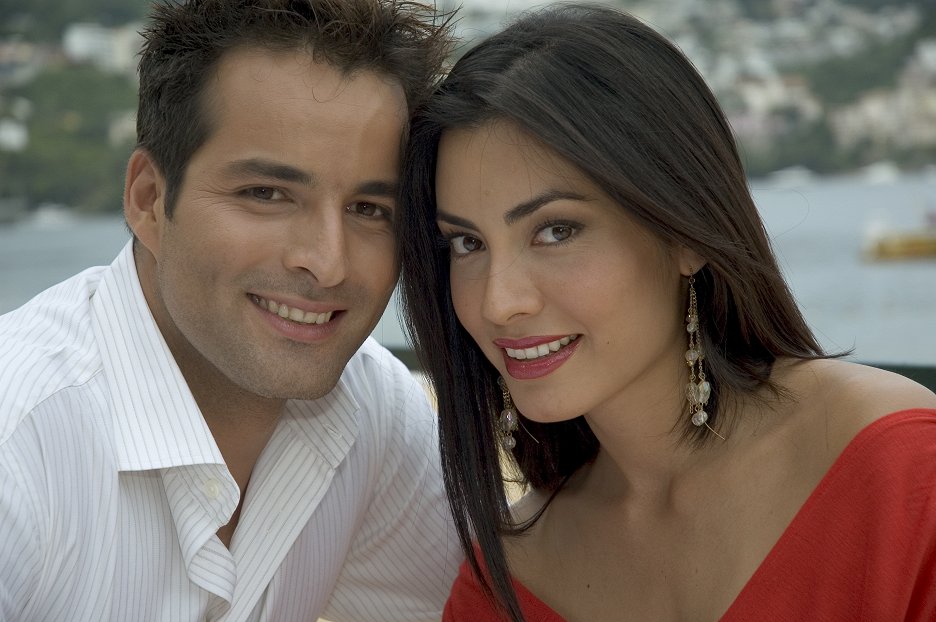 Karina Mora | ČSFD.cz