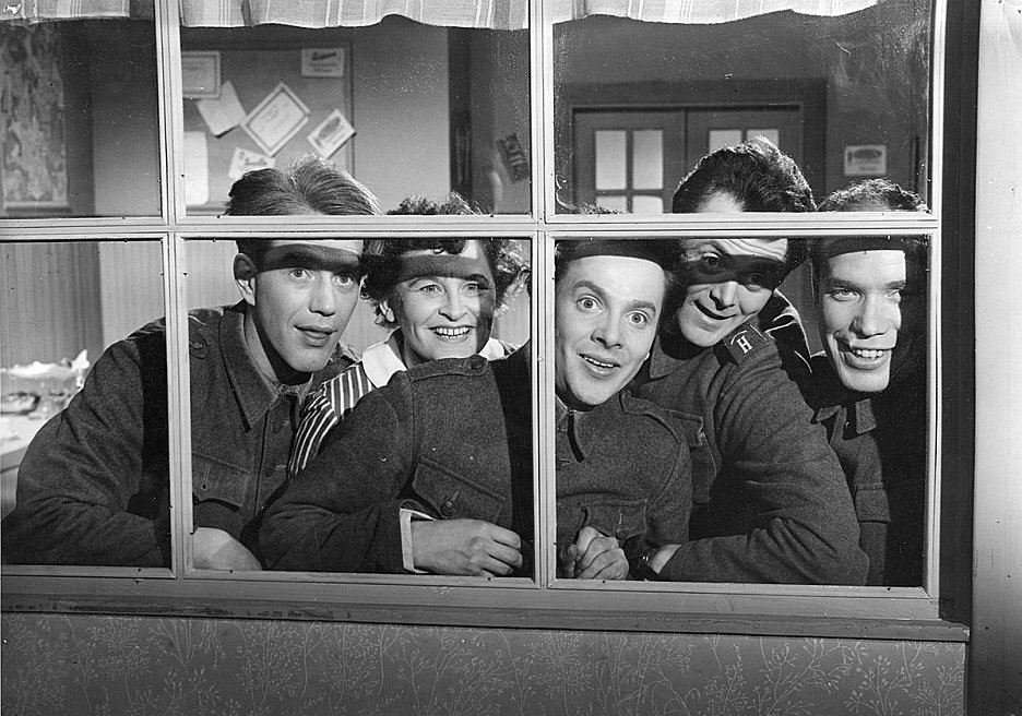 Mauri Jaakkola | ČSFD.cz