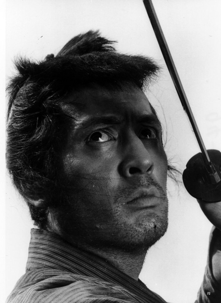 Kiru (1968) | ČSFD.cz