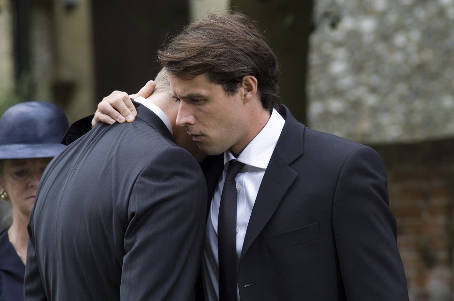 Tim Delap | ČSFD.cz