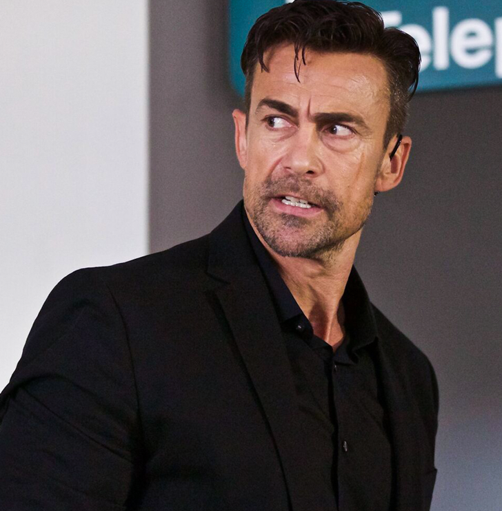 Všetkých zabi! (2017) | ČSFD.sk