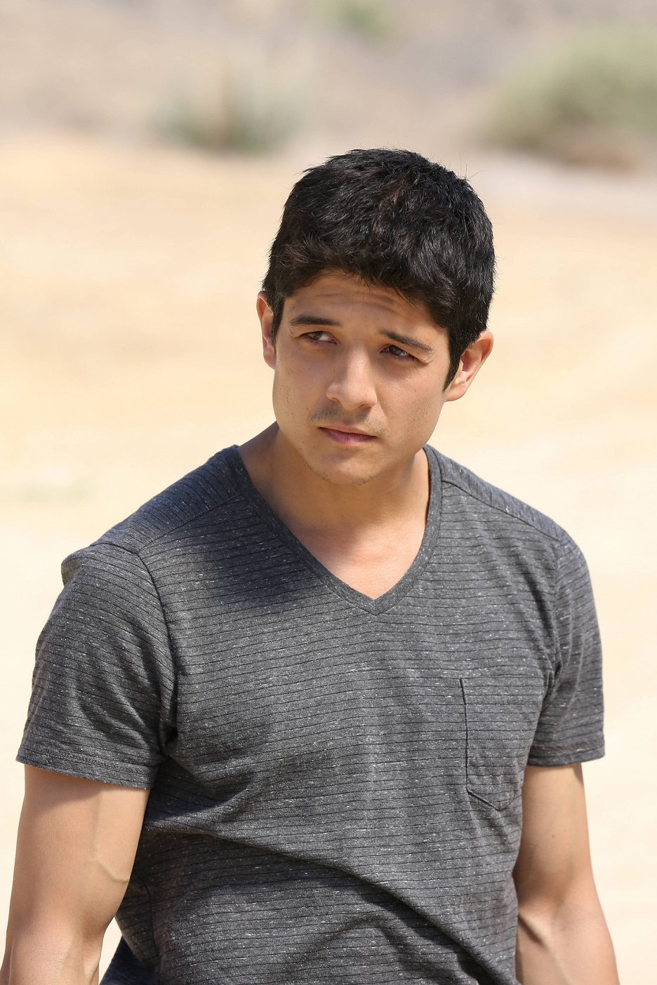 Extrakce (2013) | ČSFD.sk