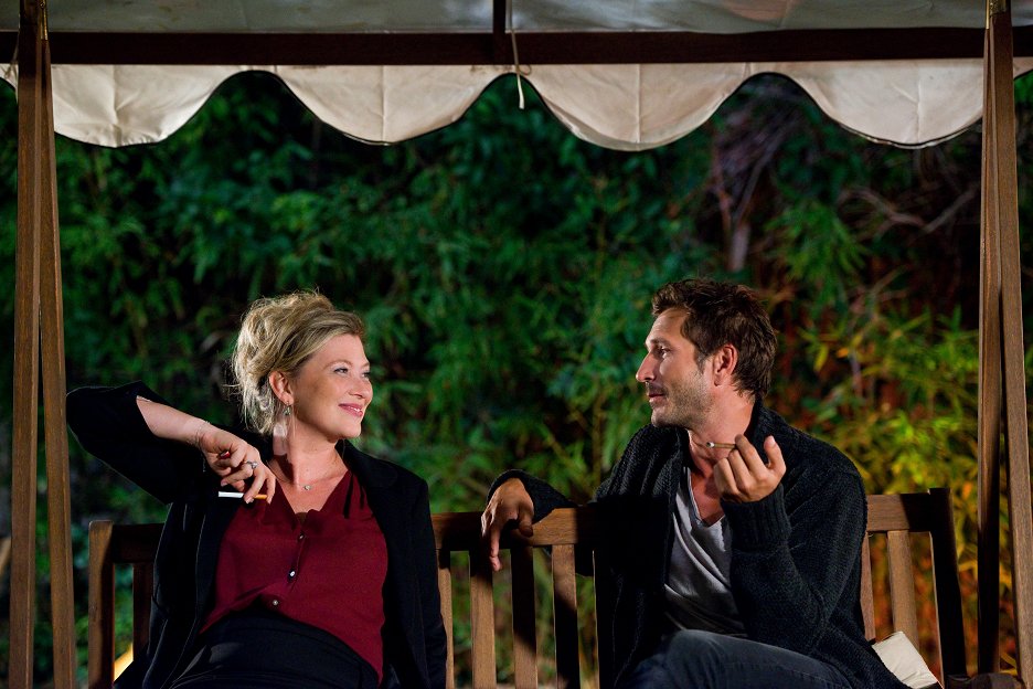 Alexandre Varga | ČSFD.cz