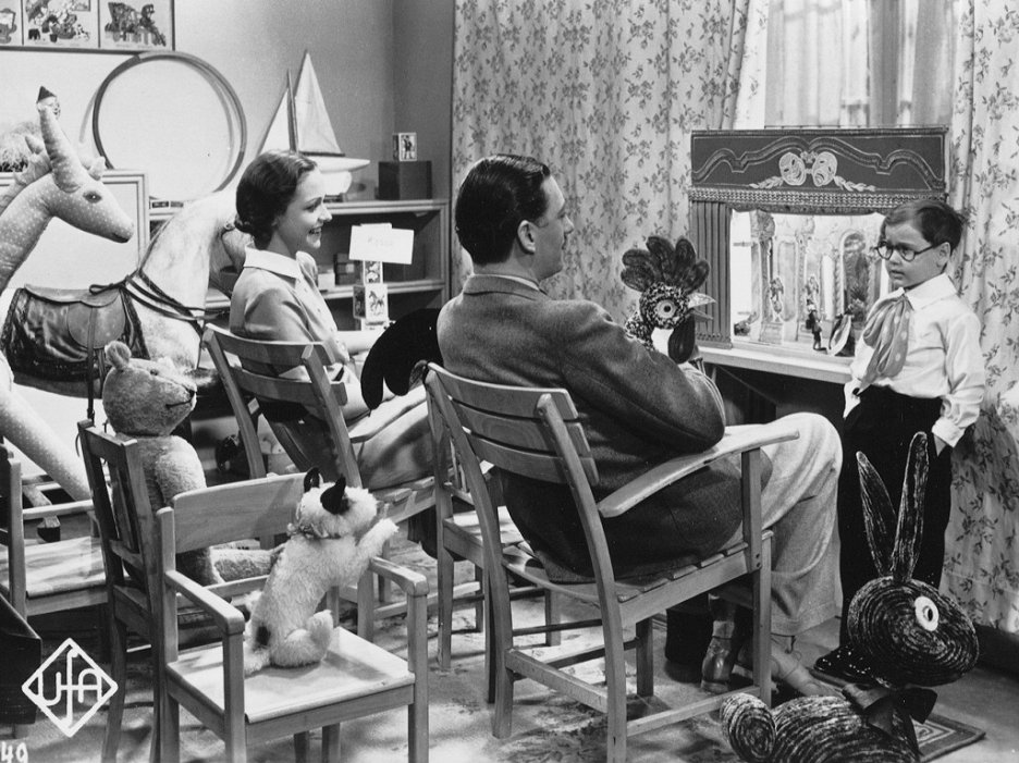 Peter Bosse | ČSFD.cz