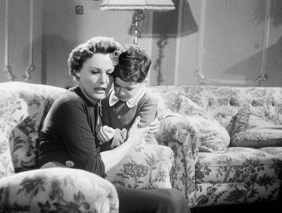 Wolfgang Mahnke | ČSFD.cz