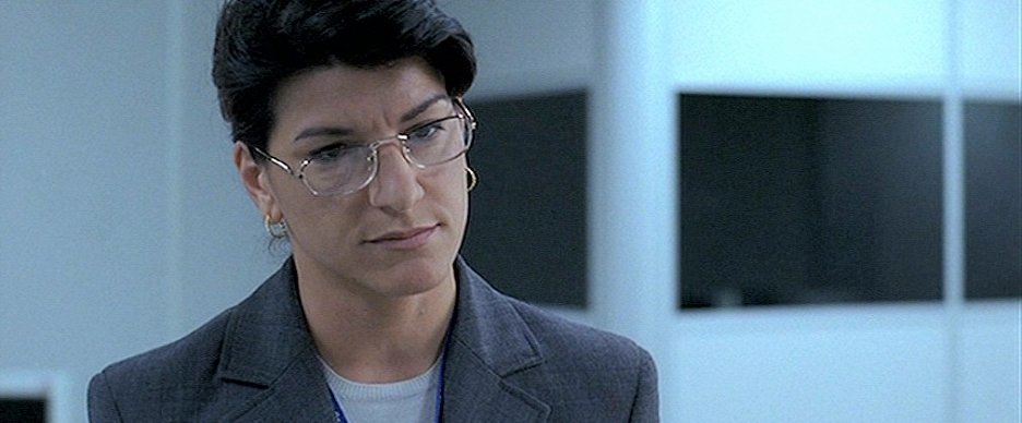 Giulia Bernardini | ČSFD.cz