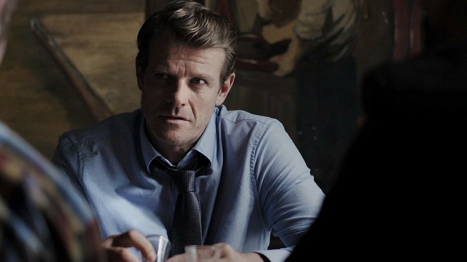 Iván Kamarás | ČSFD.cz