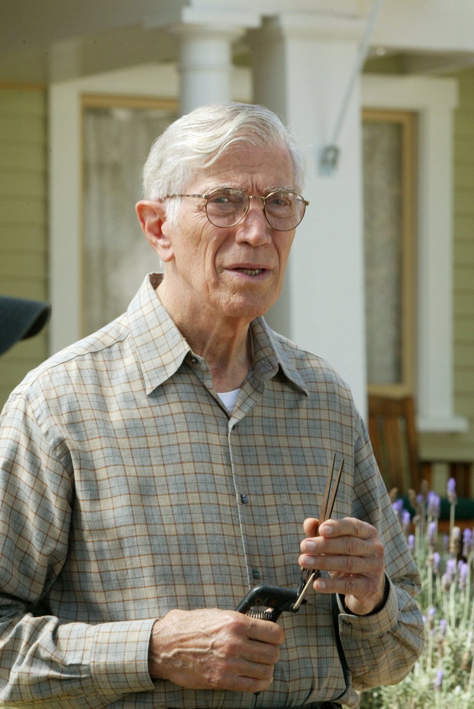 Odložený prípad - Factory Girls (S02E02) (2004) | ČSFD.sk