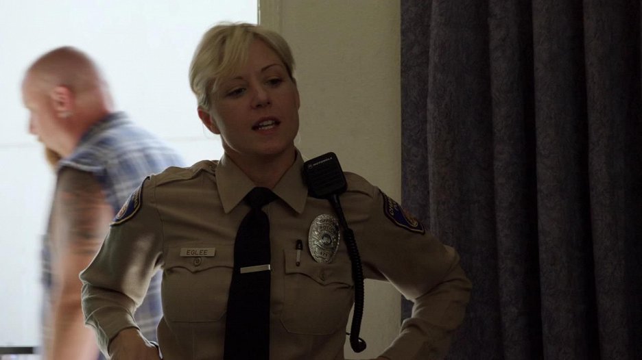 Marya Delver | ČSFD.cz