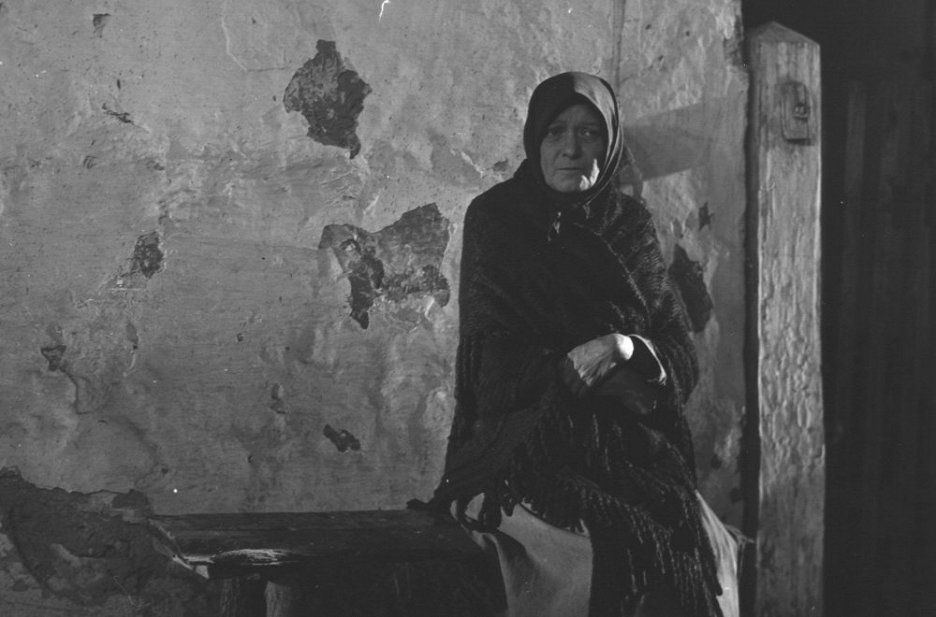 Manyi Kiss | ČSFD.cz