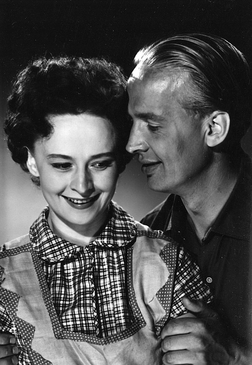 Opri (1954) | ČSFD.cz