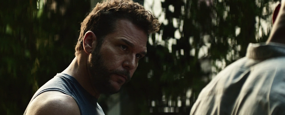 Dane Cook | ČSFD.cz