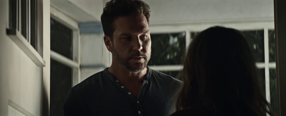 Dane Cook | ČSFD.cz