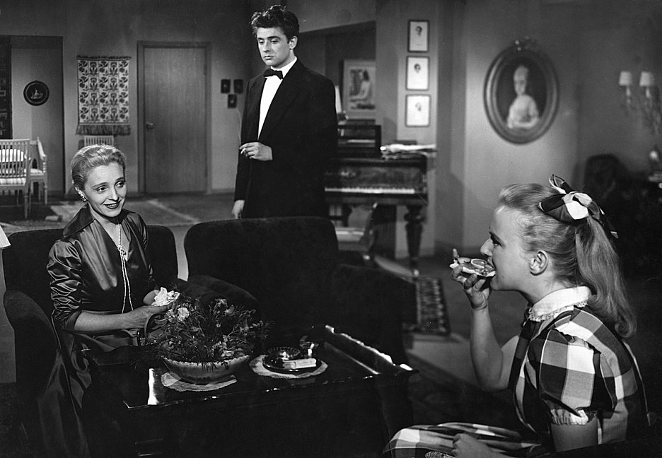 Isän vanha ja uusi (1955) | ČSFD.cz