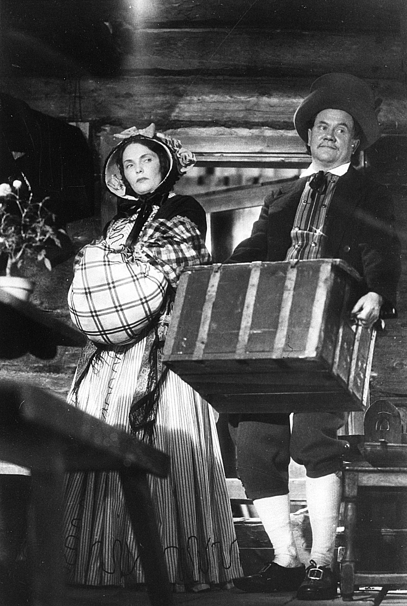 Kihlaus (1955) | ČSFD.cz