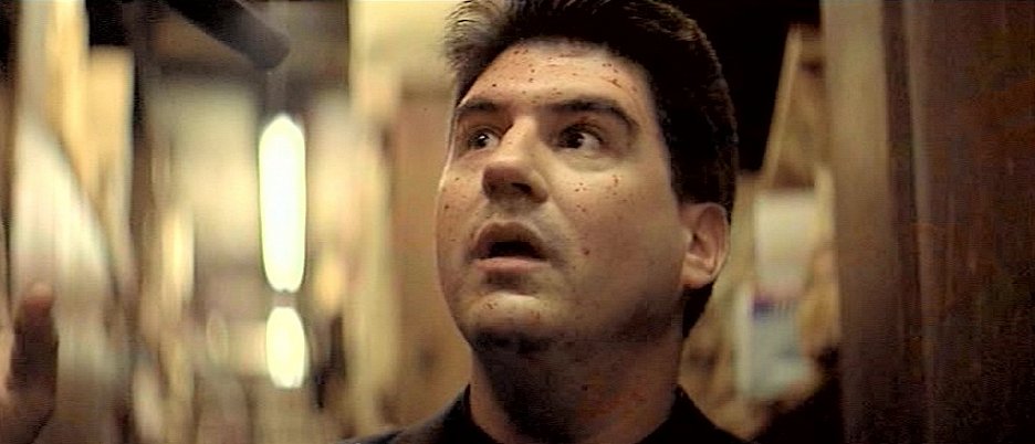 Peter Appel | ČSFD.cz