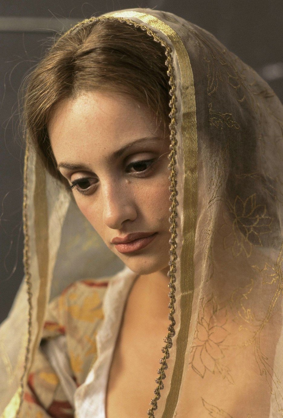 La celestina (1996) | ČSFD.cz