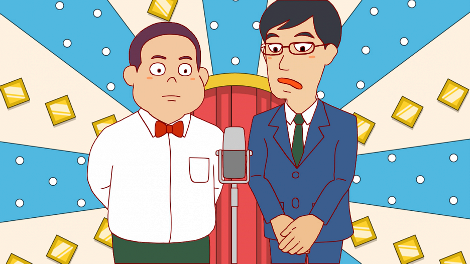 World Fool News Part II (2017) | ČSFD.cz