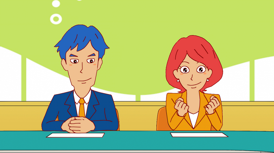 World Fool News Part II (2017) | ČSFD.cz