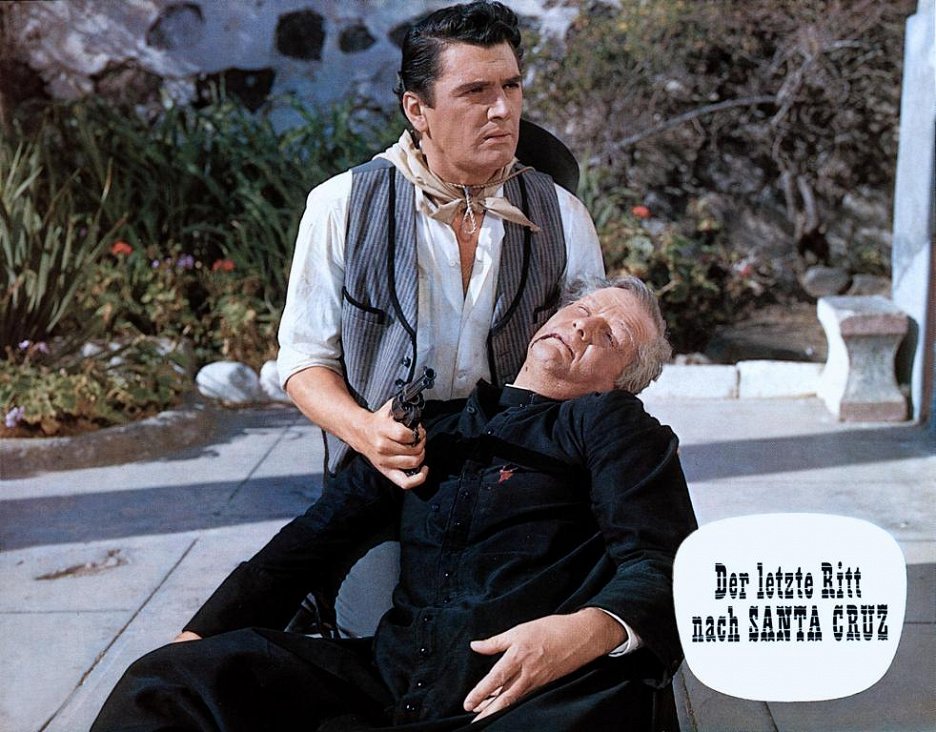 Edmund Hashim | ČSFD.cz