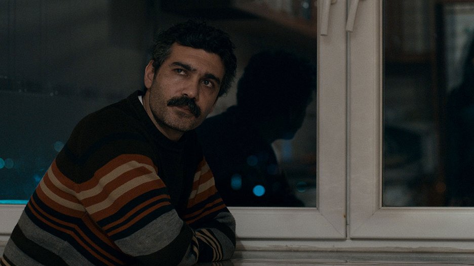 Kor (2016) | ČSFD.cz