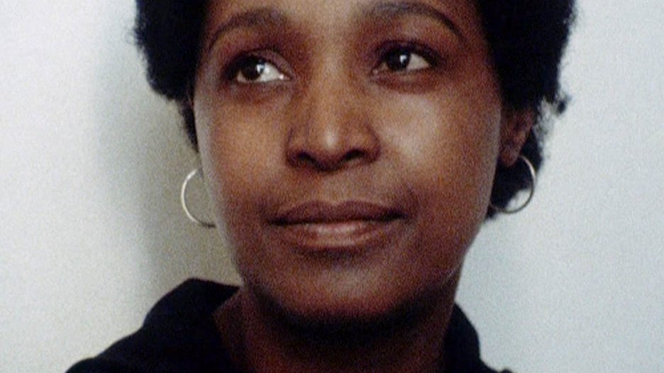 Winnie (2017) | ČSFD.cz