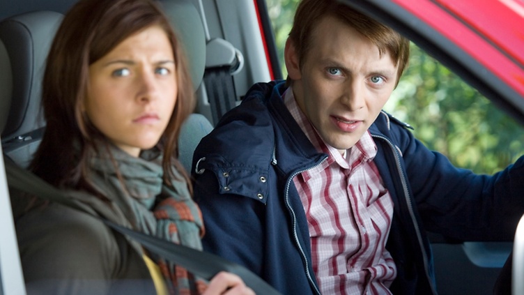 Savuna ilmaan (2009) | ČSFD.cz