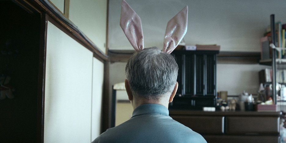 Almost There (2016) | ČSFD.cz