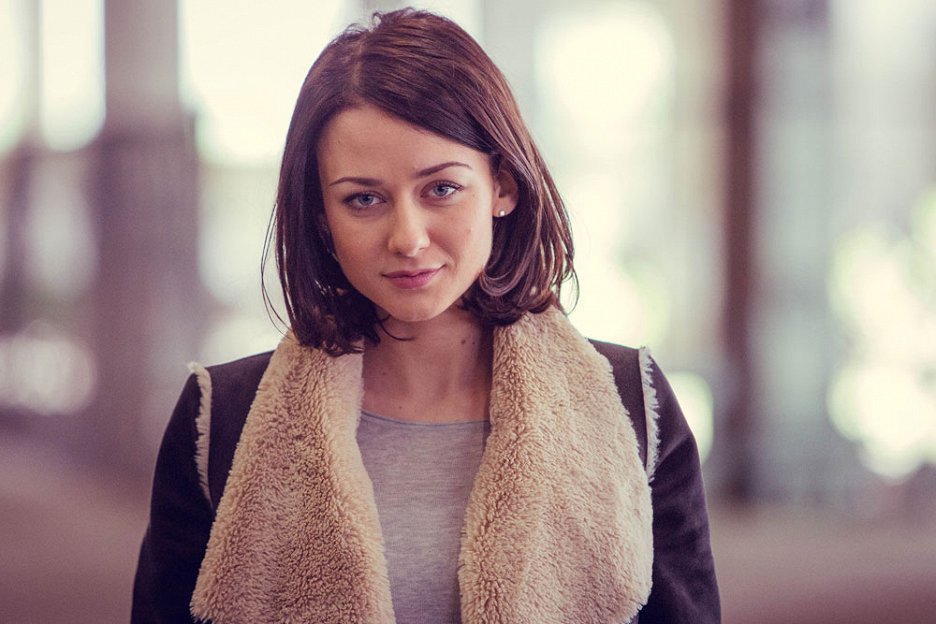 Londongrad (2015) | ČSFD.cz