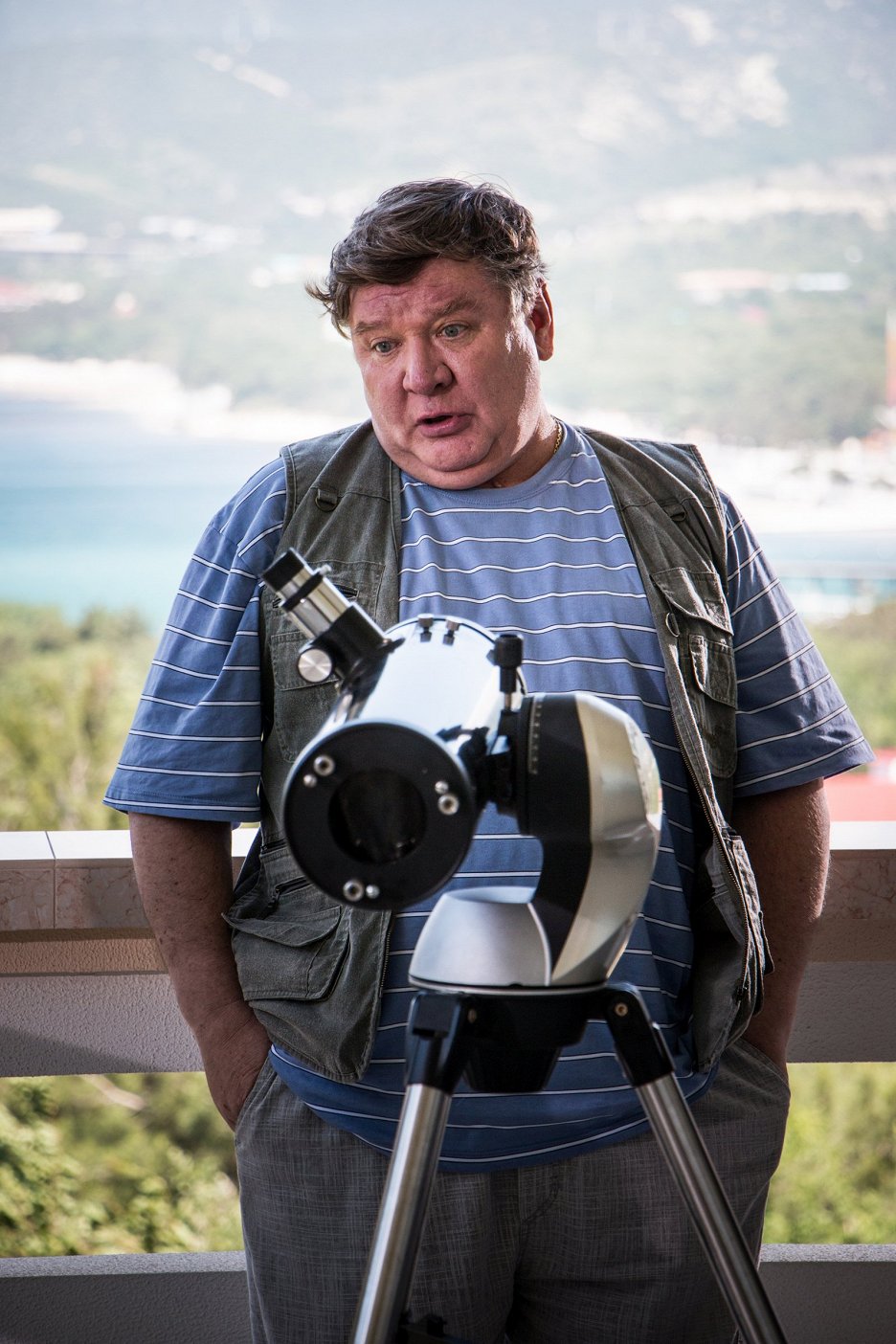 SuperBobrovy (2016) | ČSFD.cz