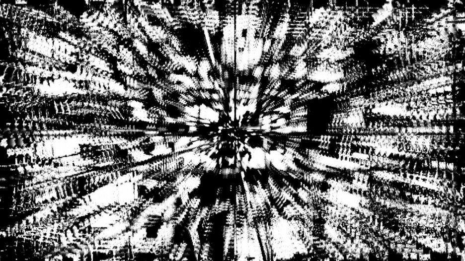 FUDDY DUDDY (2016) | ČSFD.cz