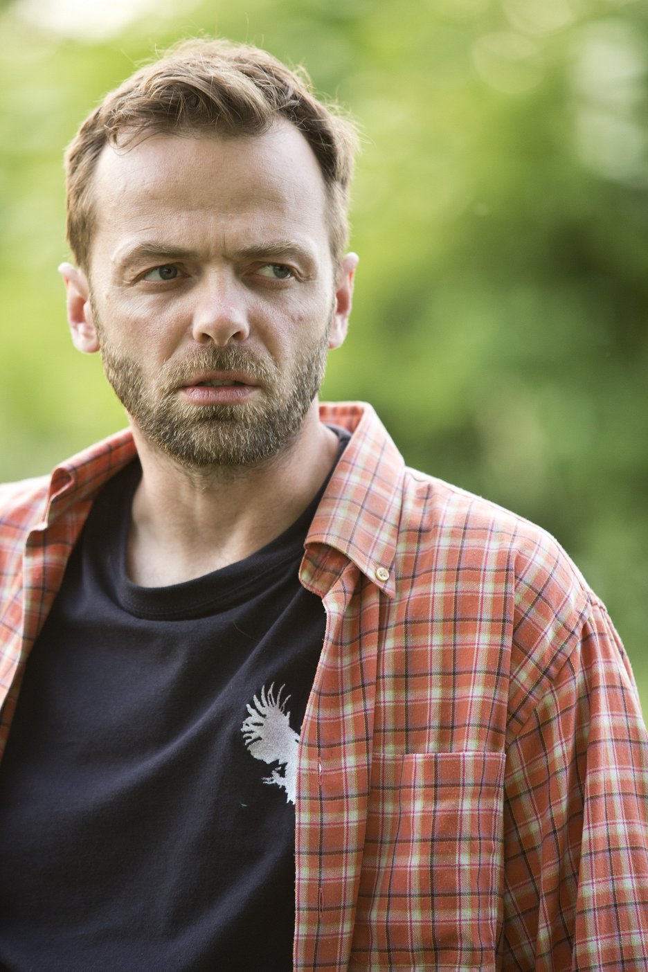 Lukáš Langmajer | ČSFD.cz