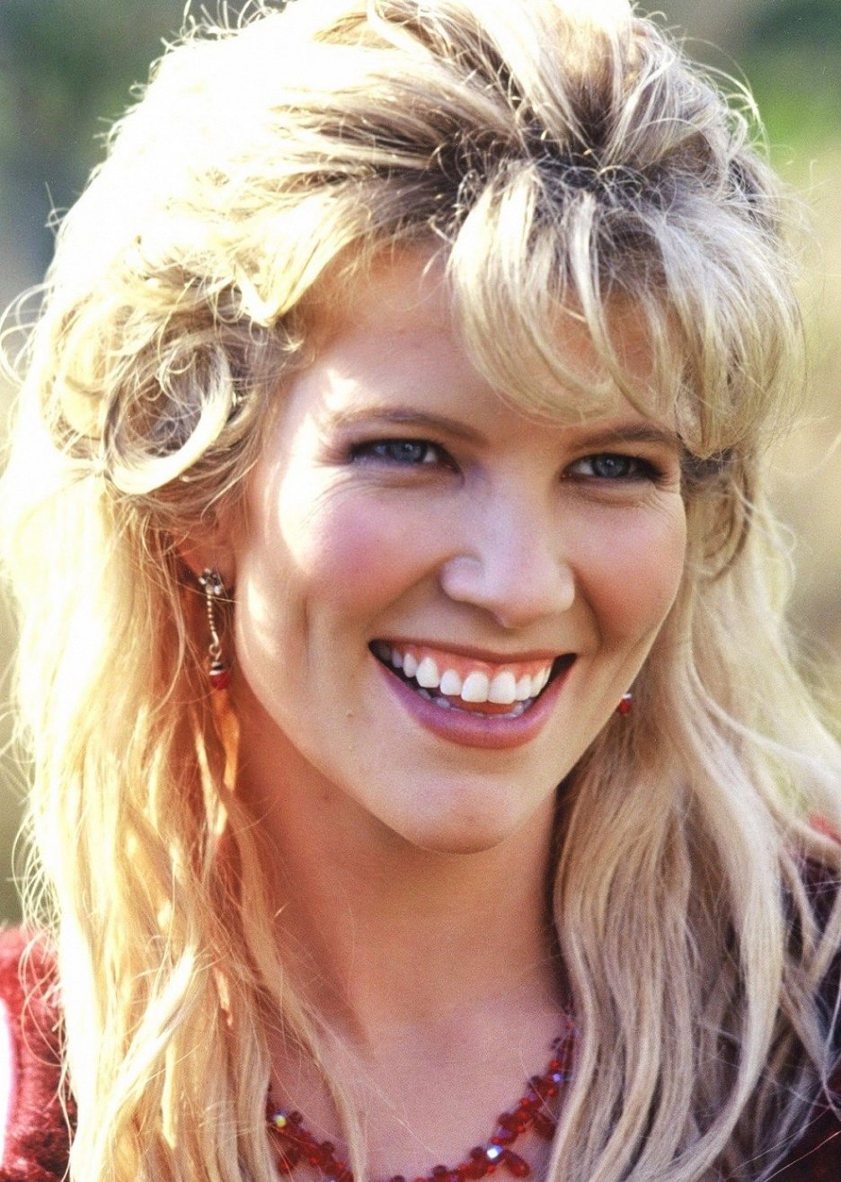 Herkules - Love, Amazon Style (S06E02) (1999) | ČSFD.cz