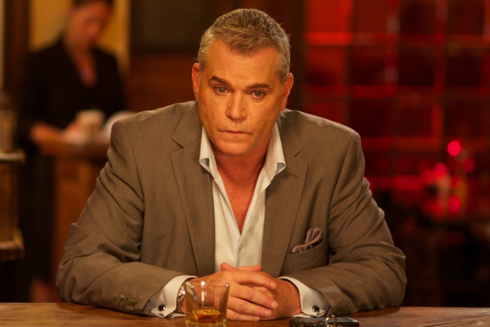 Blondýna na předpis (2014) | ČSFD.cz