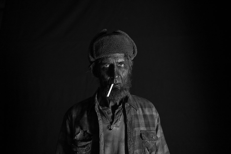 Robert Broski | ČSFD.cz