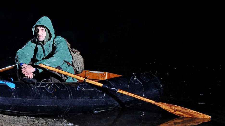 Assen Blatechki | ČSFD.cz