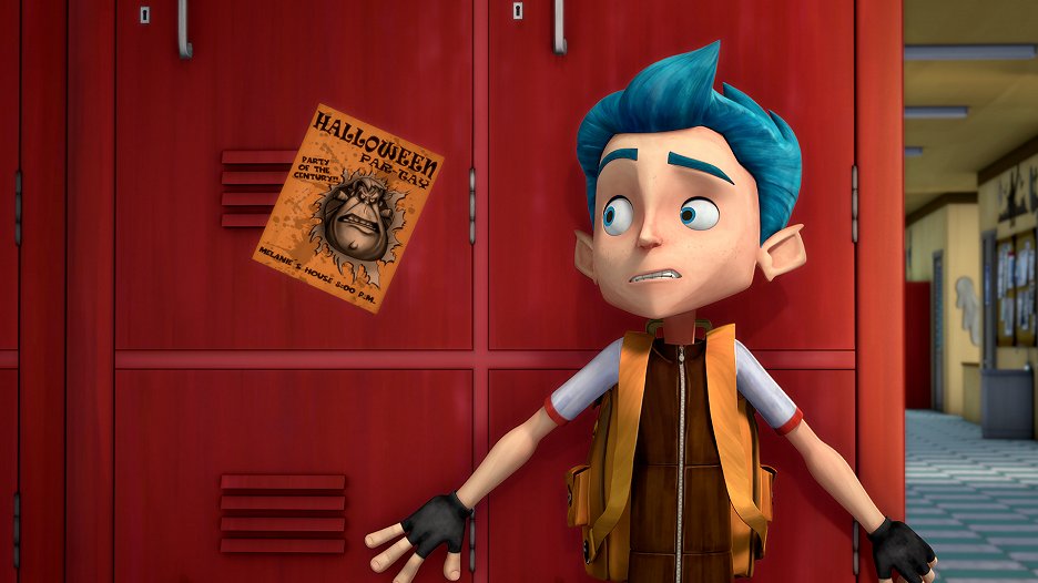 Isla Calaca (2017) | ČSFD.cz