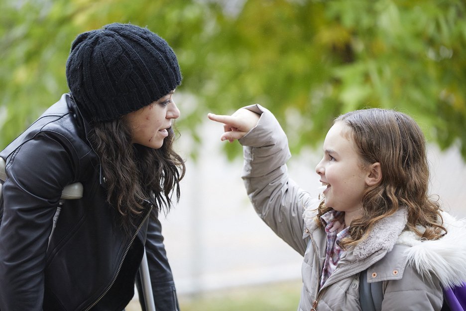Skyler Wexler | ČSFD.sk