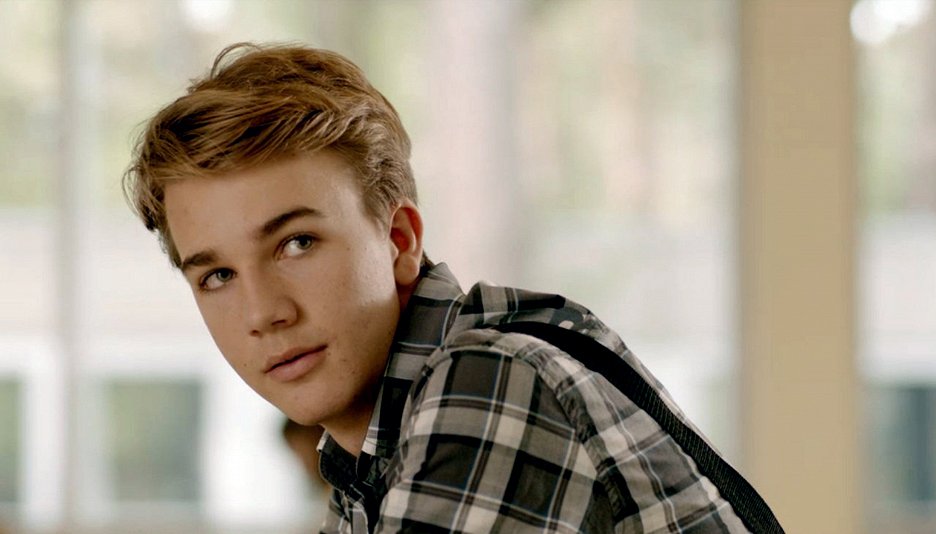 Jetzt Jetzt Jetzt (2013) | ČSFD.cz