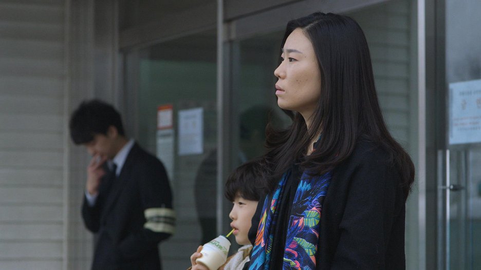 Liu Jang | Galerie - Z filmu | ČSFD.cz