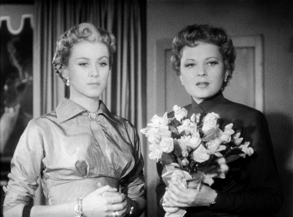 Josefin Kipper | Galerie - Z filmu | ČSFD.cz